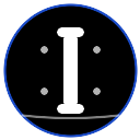 Infra Language Support - Visual Studio Marketplace